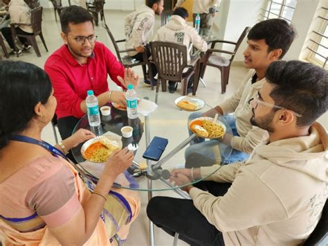 Arsh Goyal On Linkedin Arshgoyal Datastructures Hiring Offcampus