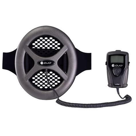 Spinal Mobility Exercises Free Pdf