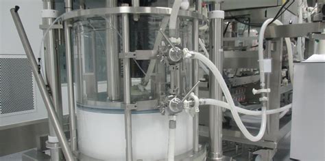 Downstream Processing Biotechnology Courses