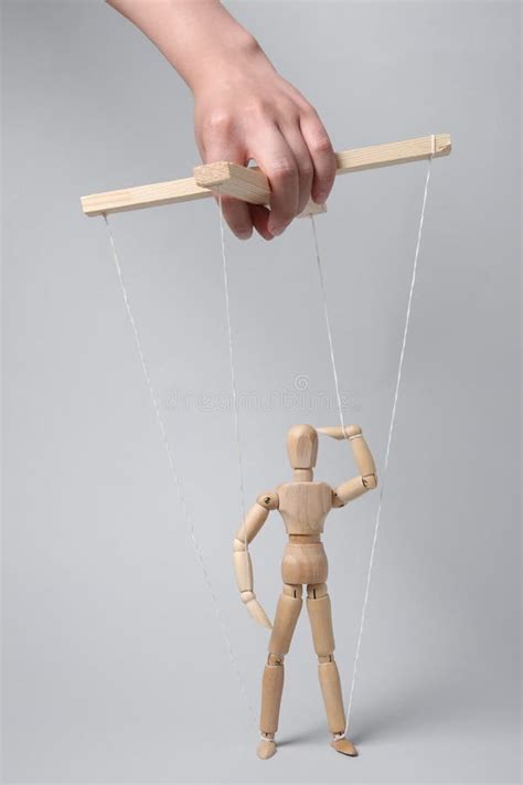 Human Puppet Strings Stock Photos Free Royalty Free Stock Photos From Dreamstime