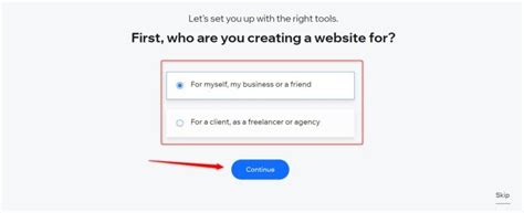How To Get A Free Domain Name From Wix In Depth Tutorial