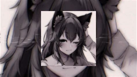 Kean Dysso Uwu Slowedreverb Youtube Music