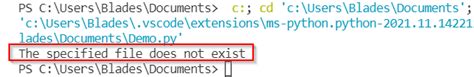 If Not Condition In Python Python Guides