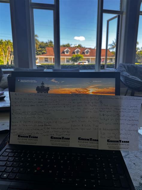 Fantastic Presentation Because Nothing Is Better Than Learning From The Experience And