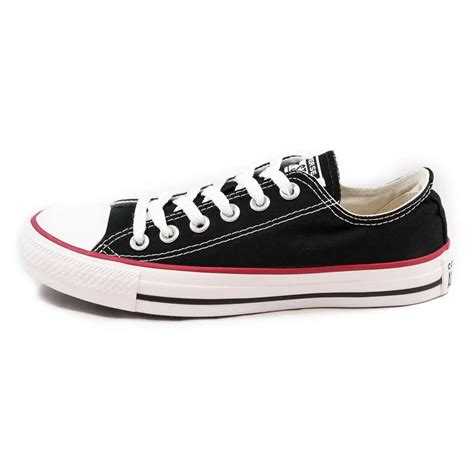 Tênis Unissex All Star Core Ox Ref Ct00010007