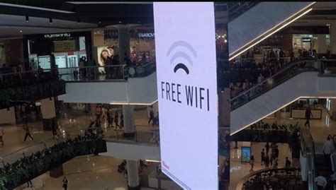 How To Block Devices From Using Your Wifi Yeah Hub