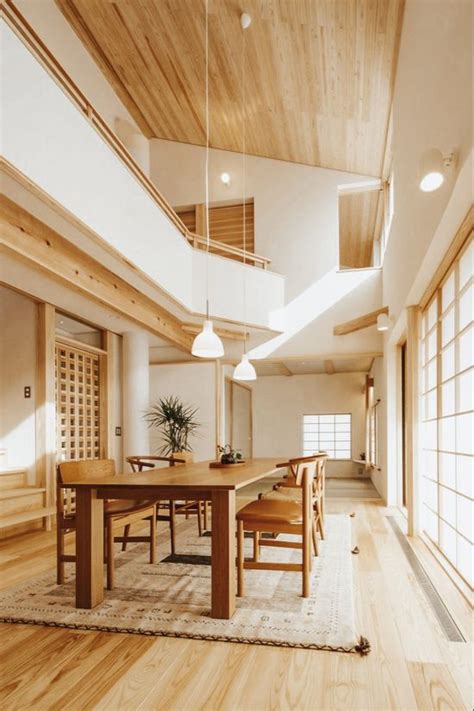 Pin By Nick On Design Timber Architecture Architecture Design
