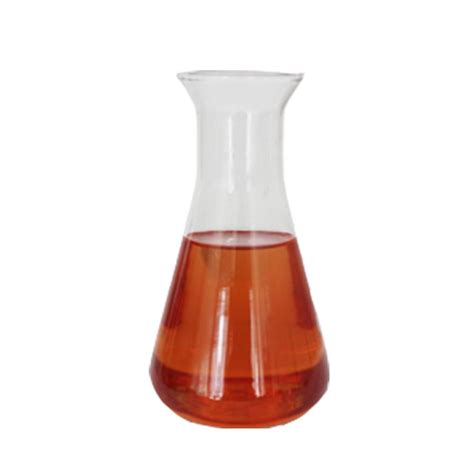 T161 High Molecular Weight Polyisobutylene Succinimide
