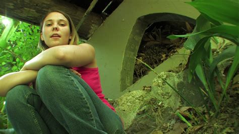 Megan Is Missing A Deep Dive Into The Controversial Film