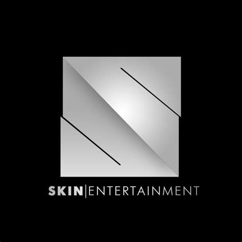 Skin Entertainment