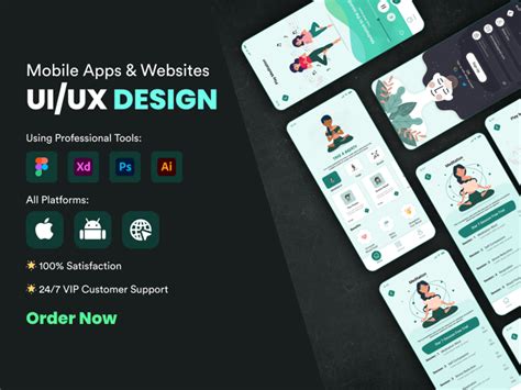 Application Ui Ux Design Dashboard Mobile App Design Ui Ux Design