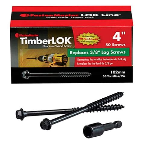 Hex Self Tapping Screws The Home Depot