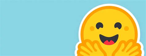 Containerized Nsfw Image Classification