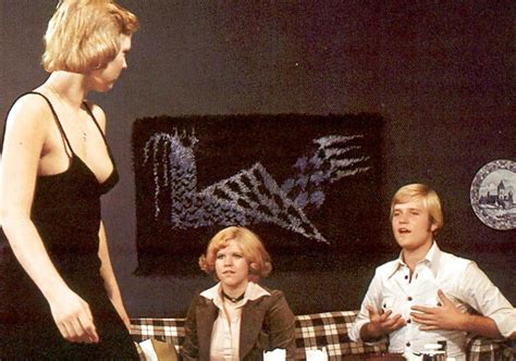 Snahbrandys Retroshow 21b Porn Pictures Xxx Photos Sex Images 99128