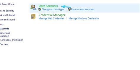 Fix Client Server Runtime Process High Cpu Usage