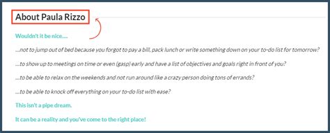 PAS Copywriting Examples Top 6 Brand Strategies