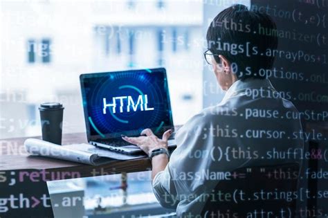 python unlocking creativity elevate your gimp experience with python