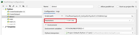 github yolov5 开源代码项目系列讲解（一） 源码下载、环境配置及运行 yolov5 github csdn博客