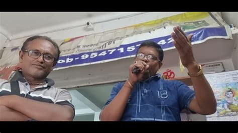 Joy Shibo Sonkoro Paromeswaro Youtube