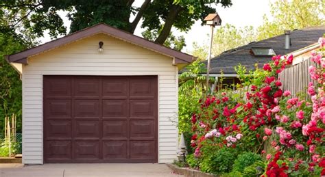 other structures coverage homeowners insurance coverage b