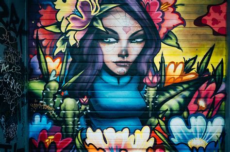 Maya · Pypi Maya · Pypi