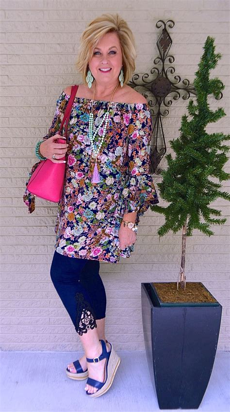 Ladies Women 50 Xxx Telegraph