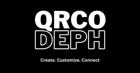 Generate Custom Qr Codes For Waze Navigation With Our Easy To Use Qr Code Generator Perfect For