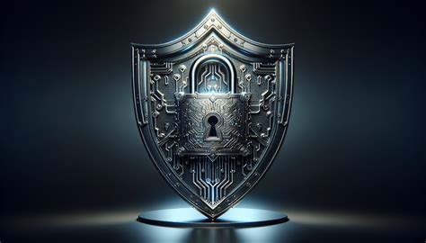 Protecting Your Website From Ddos Attacks Best Practices Hostthrive