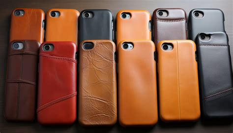 Quelle est limportance de lutilisation dune coque pour téléphone portable akaacclaim com