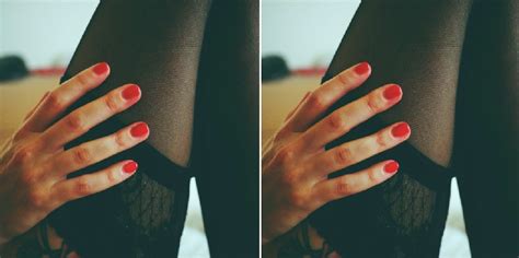 8 Kinky Sexting Examples Texts From A Dom To His Submissive Yourtango
