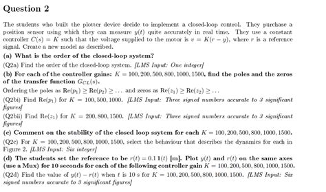 Solved Assignment Background This Assignment Is A