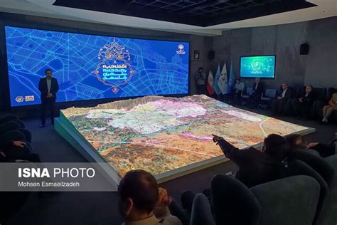 توجه به خلاقیت و نوآوری در سازمان‌های اداری ما ابتر مانده است ایسنا