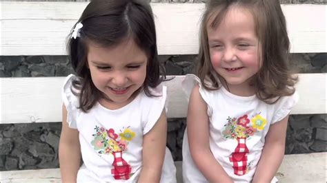 ვისაუბროთ ქართულად🤗🤗🇬🇪 ️ ️ Youtube