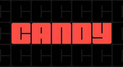 Candy Digital Announces Series A1 Fundraise At Undisclosed Amount Nftgators