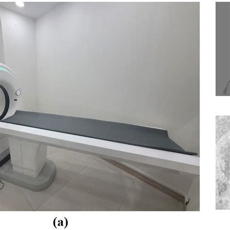Process Of First Iteration Download Scientific Diagram