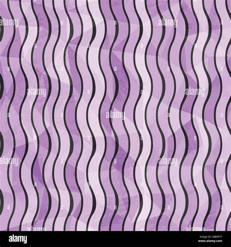 Flowing Curves Stock Vector Images Alamy