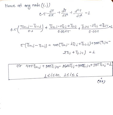 Solved Okay So Could Someone Help Me With This Matlab Chegg