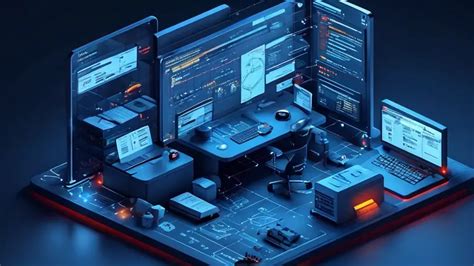 如何下载java工程 Pingcode智库