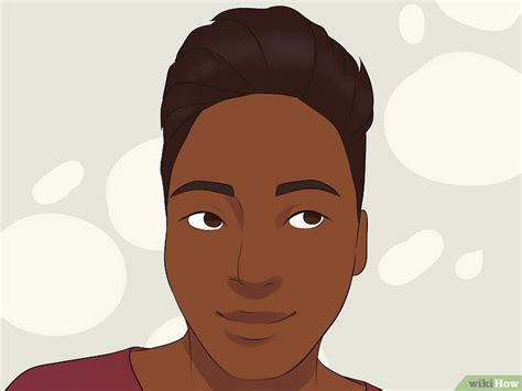 How To Style Bangs Amazing Looks How To Style Bangs Amazing Looks