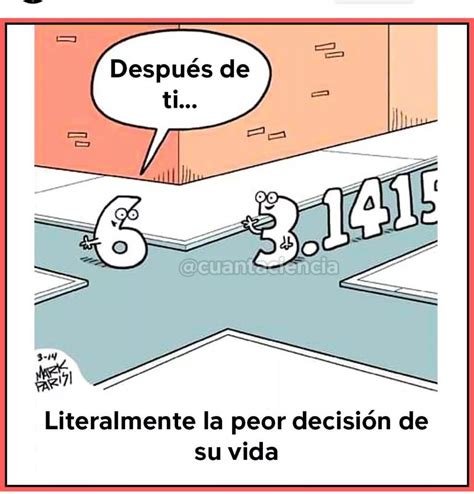 Verónica Malo Guzmán On Twitter La Peor Decisión De Su Vida