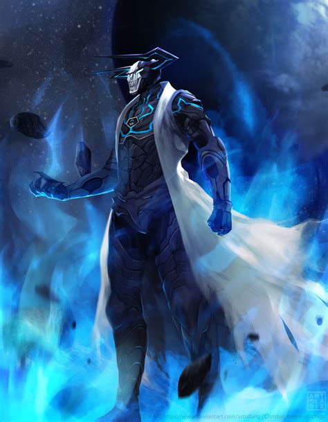 Kurosaki Ichigo And Hollow Ichigo Bleach Drawn By Lariz Santos Danbooru