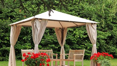 Your Ultimate Guide For Virtual Robotics Training Gazebo Simulator