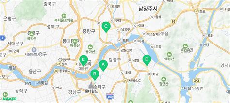 마천동전기공사 마천동전기수리 전기누전차단기공사 출장수리공사전문