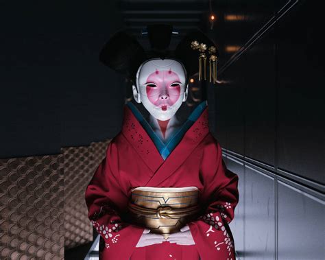 Ghost In The Shell Cosplay By Miller Yeah On Deviantart