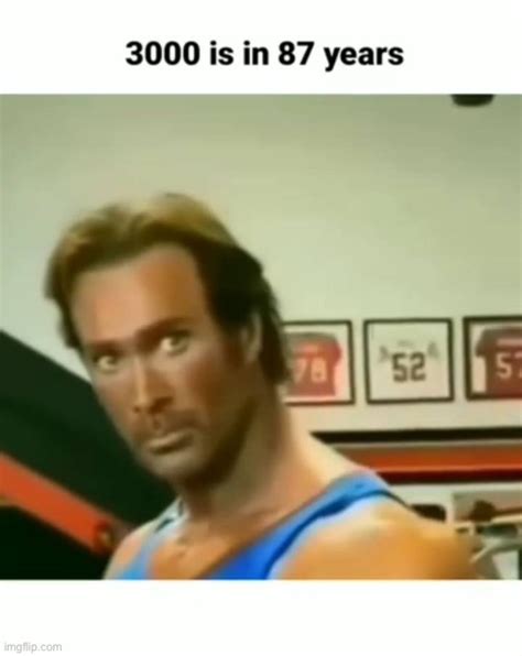 Mathematician Imgflip