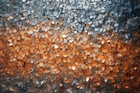 Premium Ai Image Modern Texture Fusion Texture Architecture Photo