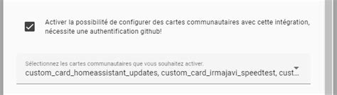 Missing Dependencies On Custom Card Automatic Github Download · Issue