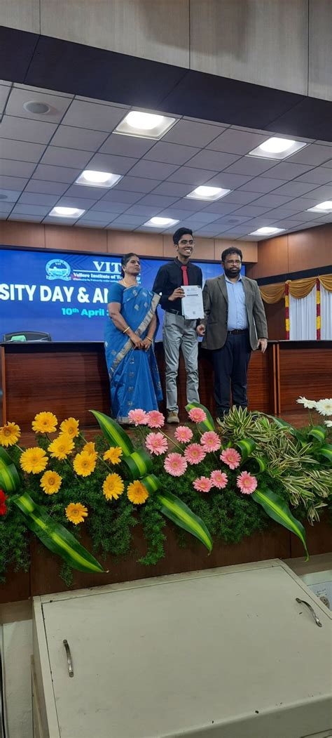 Atharva Purohit On Linkedin Merit Scholarship Meritscholarship Academics Achievement