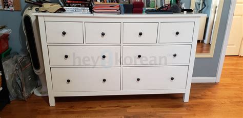 무빙세일메모리폼퀸사이즈마블탑책상풀사이즈침대아이키아 서랍장제습기