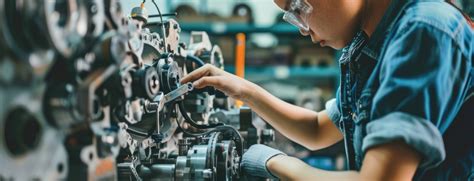 The Importance Of Math Modeling In Stem And Beyond Comap